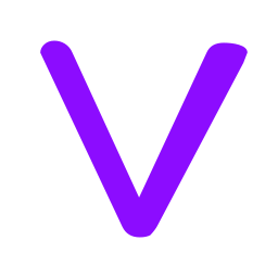 Rust Visualization Github