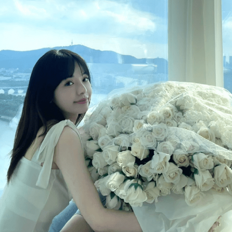 1024yy Yuanjing Luo Github