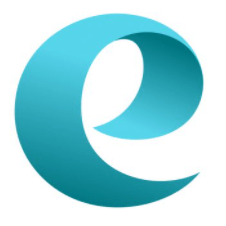 Distributed Software Development Polimi Fer Github