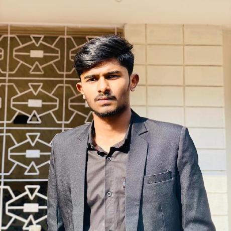 Sanjaysm25 Sanjay Sm Github