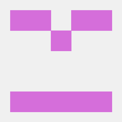 Bssmas Bssmas Github