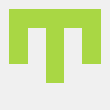 Github Pond1975 Pybo - Premium Nature Wallpaper Gallery - 8K