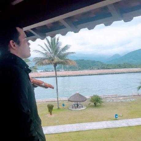 Mmarcelo26 Matheus Marcelo Github