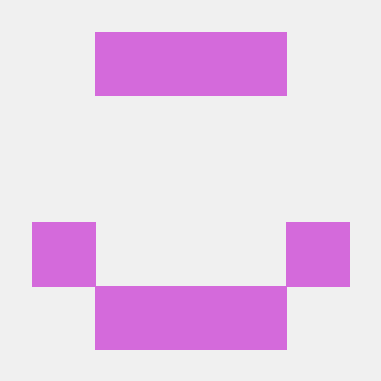 Github Spicylemonade Frcsim Frc 2022 Simulation With Editable Code - Artistic HD Nature Patterns | Free Download