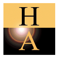 Ha Design Github - Space Designs - Elegant HD Collection