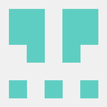 Zira Games Github