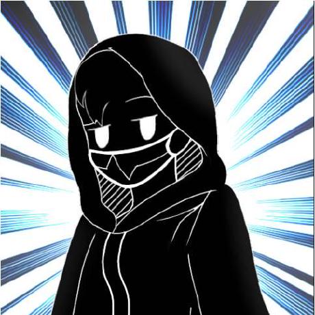 Smilybruh Smilybruh Github