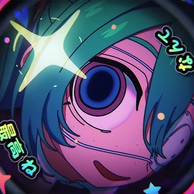 Kazisitoe Kazi Github