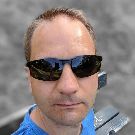 Pierres Pierre Schmitz Github