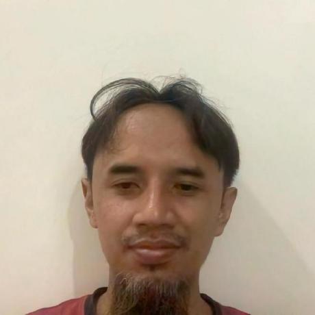 Github Tokopedia Gripmock Grpc Mock Server