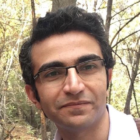 Componentpedia Normalize Range Nodejs Open Source Component - Minimal Patterns - Artistic Ultra HD Collection