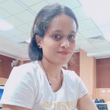 Monika0829 Monika Github