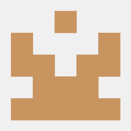 Quant Alpha Trading Github