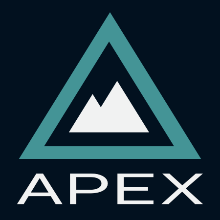 Apex Github