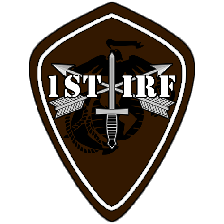 Irf Image Github - Premium Ocean Pattern Gallery - 8K