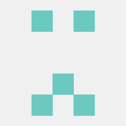 Engineercommunity Github