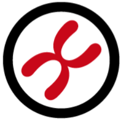 Sw Engineering Team Github Github