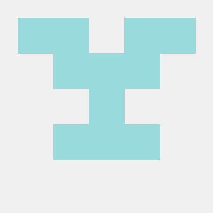 Spicy Pineapple Chicken Stew Github