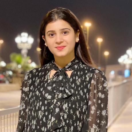 Sujata1640 Sujata Github