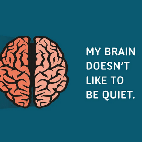 Mr Bhat Abhinav Bhat Github