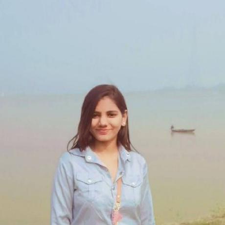 Helloswati Swati Gupta Github