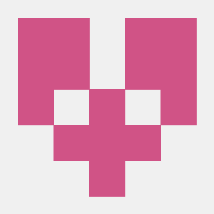 Neuro Program Analysis Github