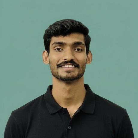 Github Ijasmoopan Wednesday Logical Problem - Dark Textures - Stunning 4K Collection