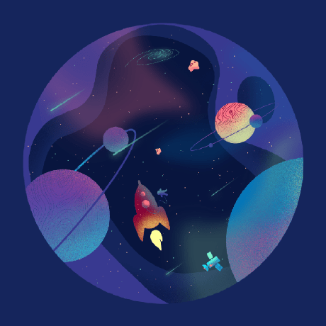 Space Players Github