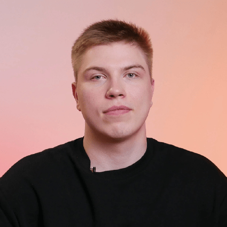 Followtheowlets Lev Github