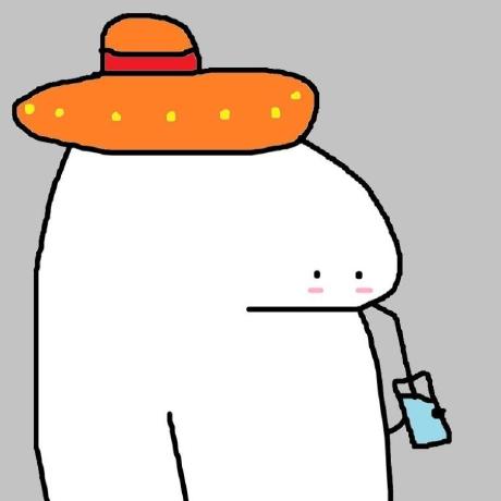 Raaasin Nisar Ahmed Github