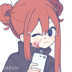 Openshock Openshock Wiki