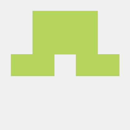 Wolf Game Tools Github