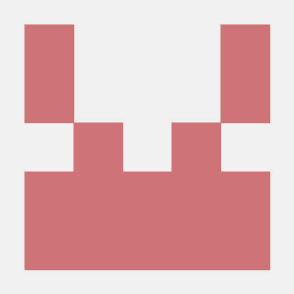 Aline Collin Github