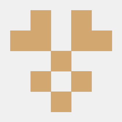 Abdul Muheed Adesumbo Github