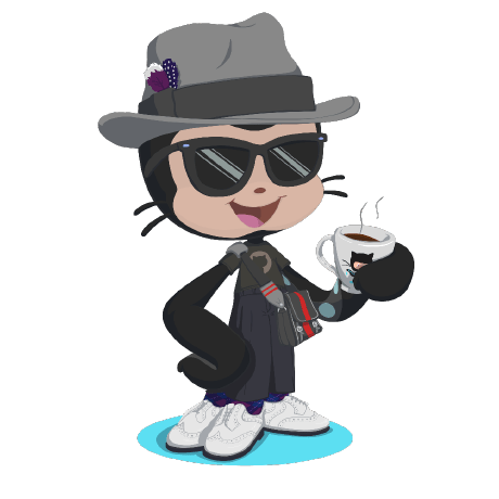 Ashish1100 Ashish Saha Github