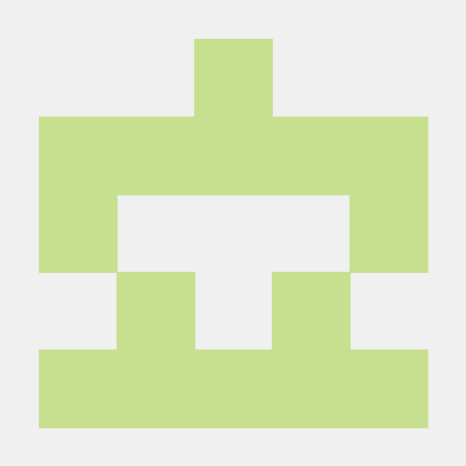 Rootmout Epita Github - Classic Desktop Nature Illustrations | Free Download