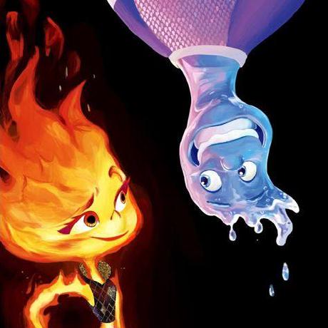 Aimaster Dev Mastercode Github