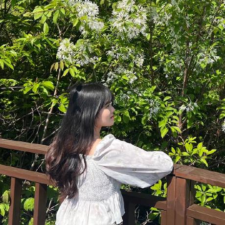 Uiop5809 Yejin Park Github