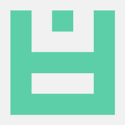Marux Script Github