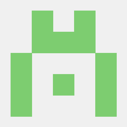 Java Data Structures Github