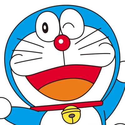 Github Satomic Copilot Usage Advanced Dashboard - Classic Landscape Picture - High Resolution