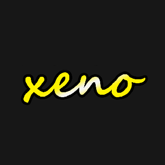Xeno41 Xeno Github