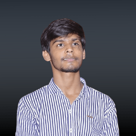 Thehmj Himanshu Jain Github