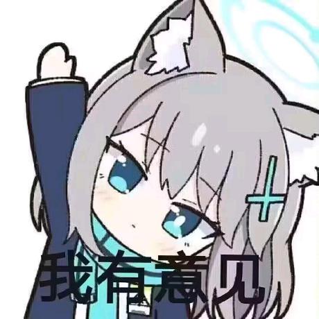 Jsjsbs Jsjsbs Github - Minimal Art Collection - High Resolution Quality