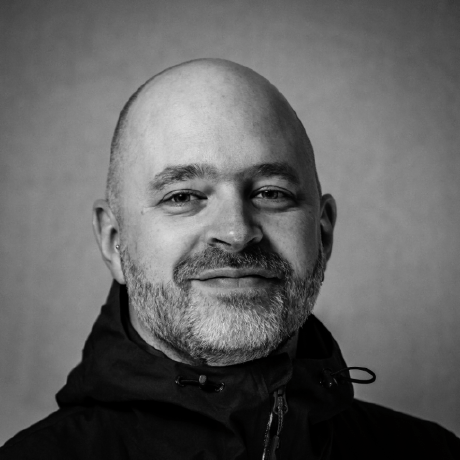 Gpfister Oskey Greg Pfister Oskey Github