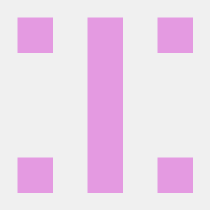 Github Araikaa Python - Desktop Vintage Backgrounds for Desktop