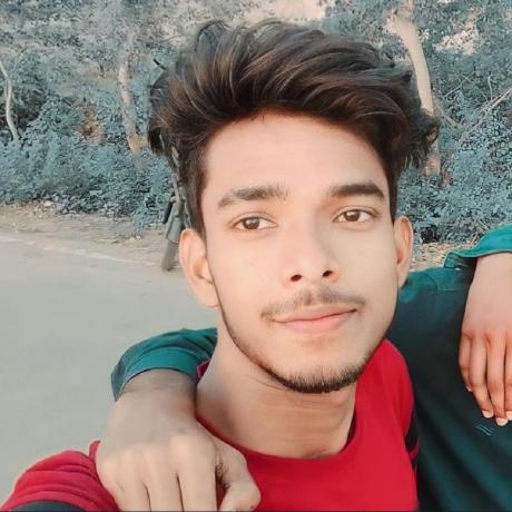 Technicalamit8055 Amit Singh Github