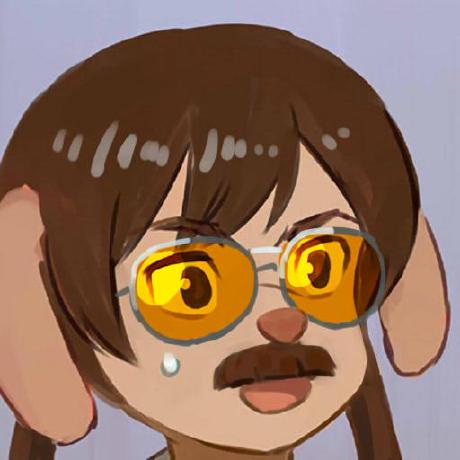 Kanokoga Kanokoga Github