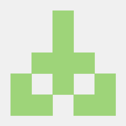 Valliammai Sm Github