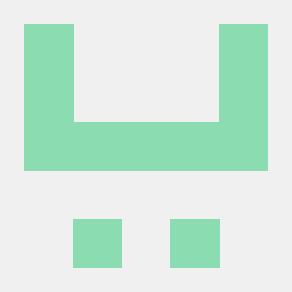 Mikolaj Kowalski Github